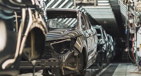 Blog Insights Flags Software