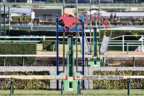 【オーシャンs】トウシンマカオが重賞を連勝 ライブドアニュース