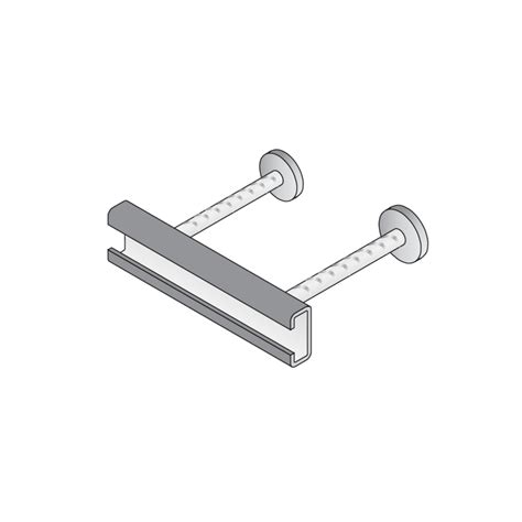 Jgb K 4025 Da Pohlcon Partner Von Anfang Bis Zukunft