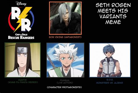 Steve Staley Meets His Variants By Jasonpictures On Deviantart