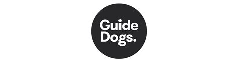 Guide Dogs Knights