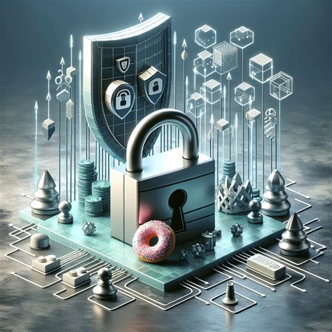 Secure Privileged Accounts With Proven Strategies Krofeksecurity