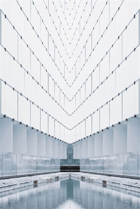 How To Choose Wall Cladding Material For Your Home Wiedehopf® Toronto Cladding And Building