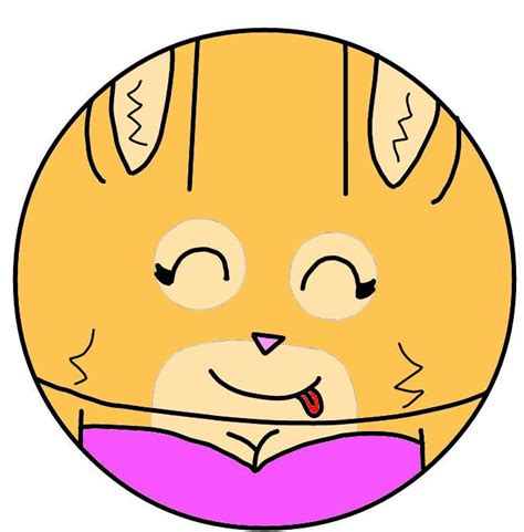 Balled Diane Foxington By Frdea By Mega Poneo On Deviantart