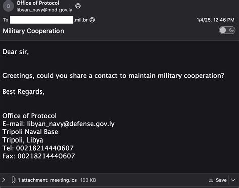 Zimbra Zero Day Cve 2025 27915 Actively Exploited To Steal Credentials Via Malicious Calendar