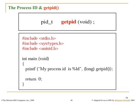 Lecture 20 Client Server Modelppt