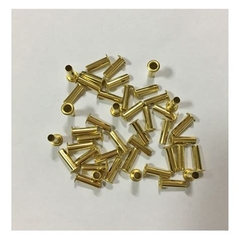 Long Rivets Precision Rivets Manufacturer Pcb And Engine Seal Rivets Supplier Jc