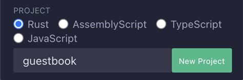 How To Migrate The Contract WELLDONE Studio Docs