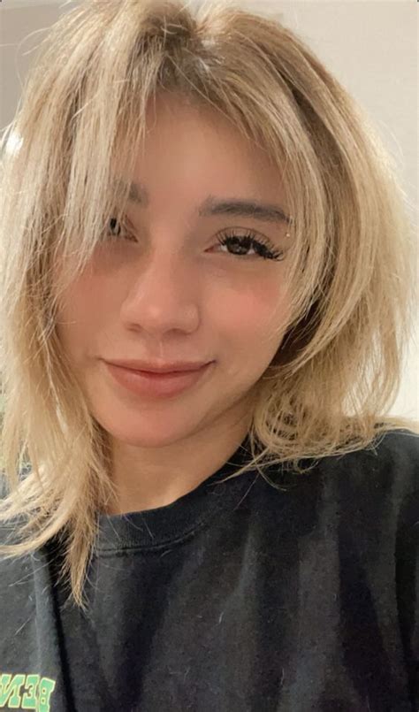 Kirstin Maldonado 🦋 Kirstin Maldonadoptx🌺 Photo 44697497 Fanpop
