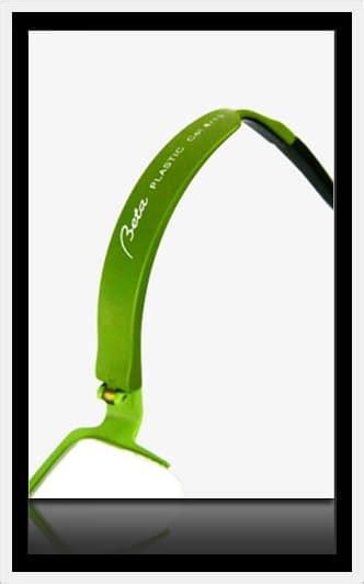 Beta Plastic Tradekorea