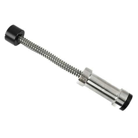 Armaspec Sound Mitigation Buffer