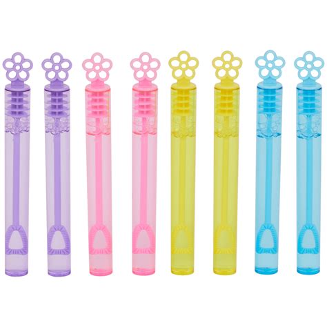 Barritas Para Hacer Pompas Avec Action Es