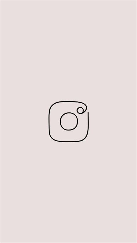 Luress Blog