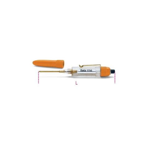 Mister Worker BETA من Pen oiler multi pack