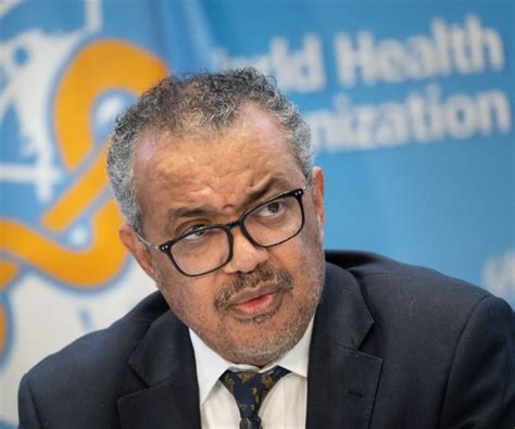 Who Maintains Public Health Emergency Alert For Mpox