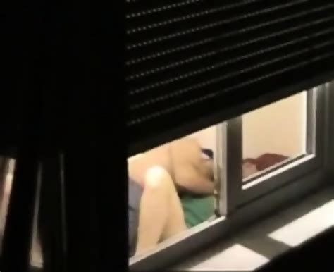 Voyeur Neighbour Sex Eporner