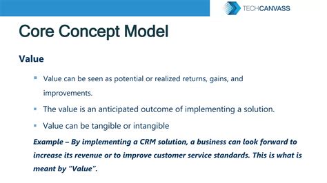 Business Analysis Core Concepts Model Baccm Pptx