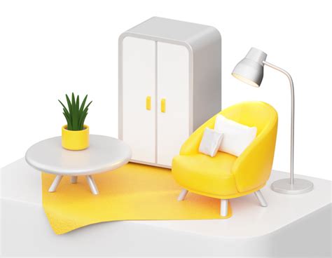 Ипотечный калькулятор 2025 — рассчитать ипотеку онлайн