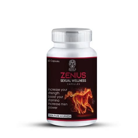 Sexual Wellness Capsules For Sexual Health And Stamina Booster Ling Sexual Wellness Capsules For Sexual Health And Stamina Booster Ling