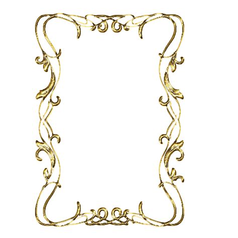 Free Royal Border Png Download Free Royal Border Png Png Images Free