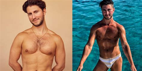 Exploring The Boundaries Of Embedding Based Retrieval Theoretical Limitations And Challenges