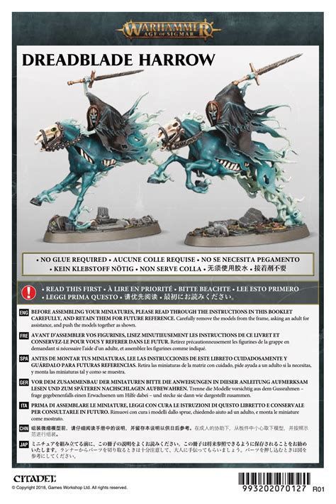 Shadowspear Chaos Space Marines Greater Possessed [imgur