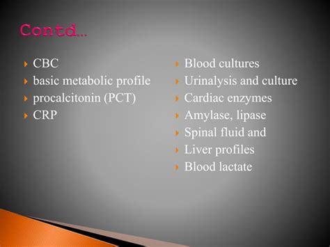 Multiple Organ Dysfunction Syndrome Pptx