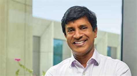 Spinneys News And Company Profile Agbi