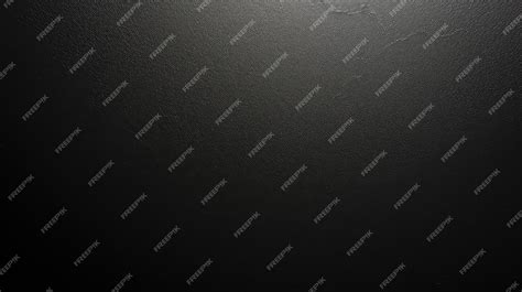 Premium Photo Paper Plain Background Texture