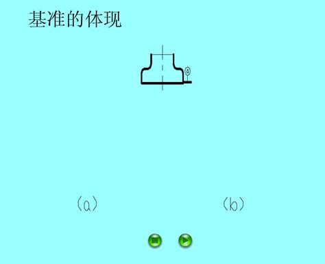 干货公差与配合讲解100例太厉害的总结 电子工程专辑