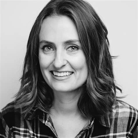 Mary Molly Scudder College Of Liberal Arts Purdue University