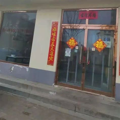 西青人 防疫落实不到位，这个区多家门店被关停！防控疫情宁河区