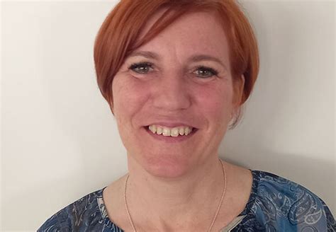 Janja Grčar ПРВА ЖИВОТ