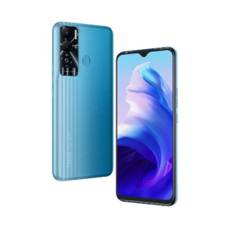 Tecno Pova Neo Tienda De Electrodom Sticos A Cr Dito