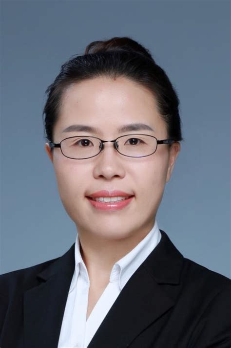 天津大学教师个人主页系统 汪清 X F Liu Y C Li Q Wang X Zhang Y F Shao Y H