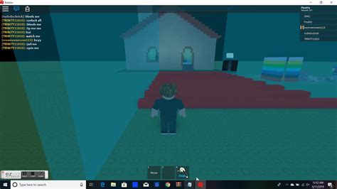 how to exploit on roblox 2019 read description youtube