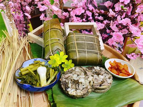 Shop With Sunnie 李荣浩 年少有为 世界巡回演唱会 马来西亚站🇲🇾 目前已经开始接了哦 有兴趣想购买门票的可以先私聊付定金