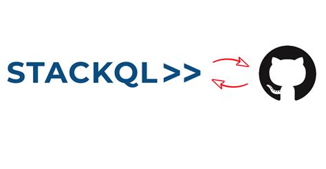 Github Stackqlstackql Codespaces Notebook Run Stackql Queries In Github Codespaces