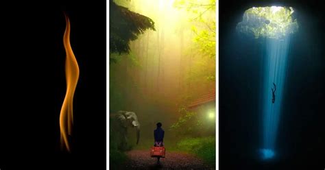 The Introverted Side Of Each Myers Briggs® Personality Type