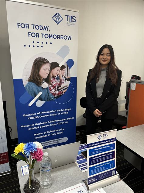 Audrey Wihardja On Linkedin Productivity Milestones Success