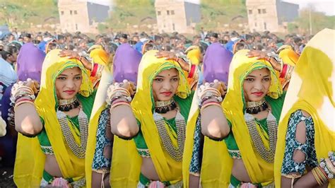आदिवास विडियो शादी न्यू 2024 Adivasi Video Shaadi Dance 2024 New Timli