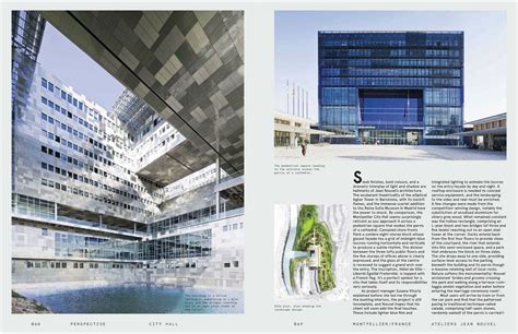 Novel Architecture December 2012