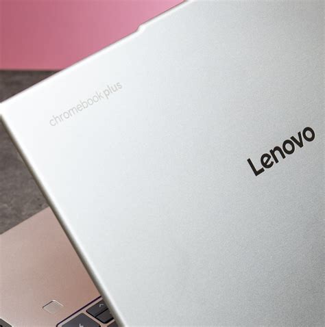 Chromes New Shortcuts Help Search Your Tabs Bookmarks And History The Verge