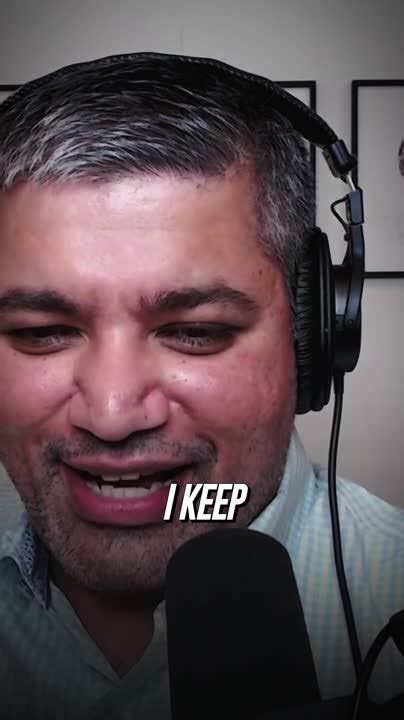 [video] Harsh Thakkar On Linkedin Is Houston The Next Biotech Hub You Might Ask “what Makes