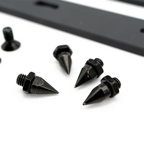 Premium Spike Set For 1 Speaker Dali Store