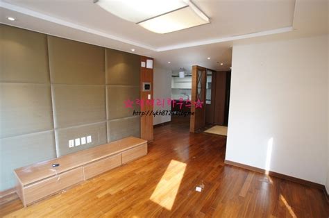 선릉역오피스텔 대치동아파트 풍림아이원레몬 25평 투룸 네이버 블로그