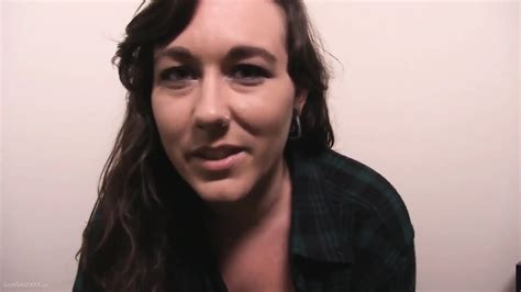 Kostenlose Dating Porno Videos Von Xhamster