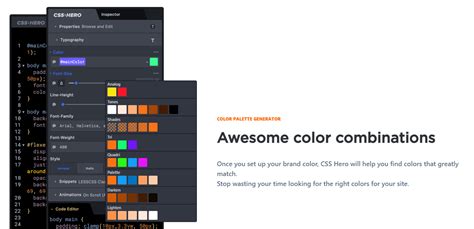 CSS Hero Review 2025 Is It Better Than Microthemer