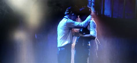 Swarnima Jain Swarnima Jain Twitter