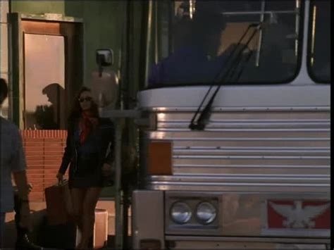 IMCDb Org Eagle Model 10 In Gang Related 1997